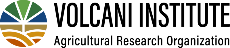 PRO-WILD - ARO - The Agricultural Research Organisation of Israel - The ...